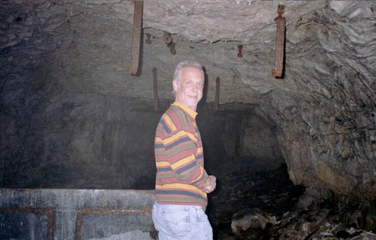 Lemp Mansion & Brewery | The Morbid Sightseer