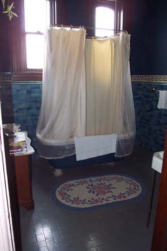 Lemp Mansion & Brewery | The Morbid Sightseer