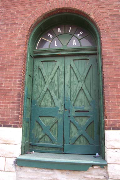 Lemp Mansion & Brewery | The Morbid Sightseer