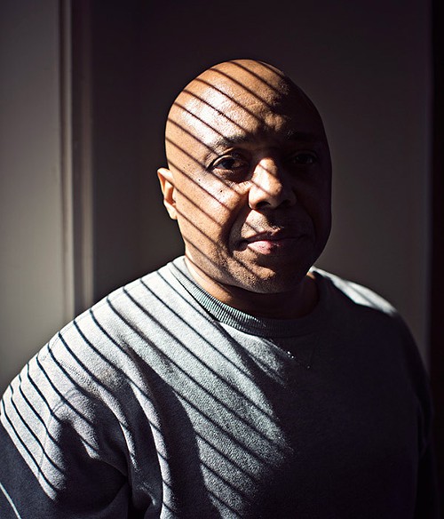 Sam Hazzard's Instagram, Twitter & Facebook on IDCrawl
