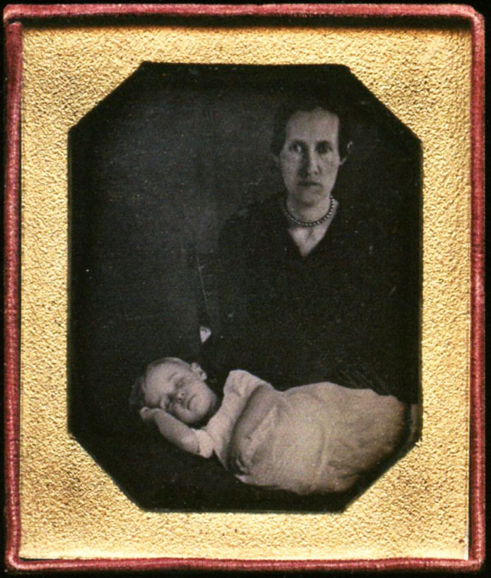 MFDJ 09/03/23: The Execution of Stephen Clark – Morbid Fact Du Jour!