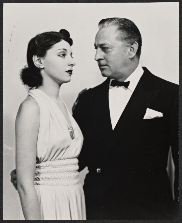 MFDJ 09/18/23: The Profligate Barrymores – Morbid Fact Du Jour!