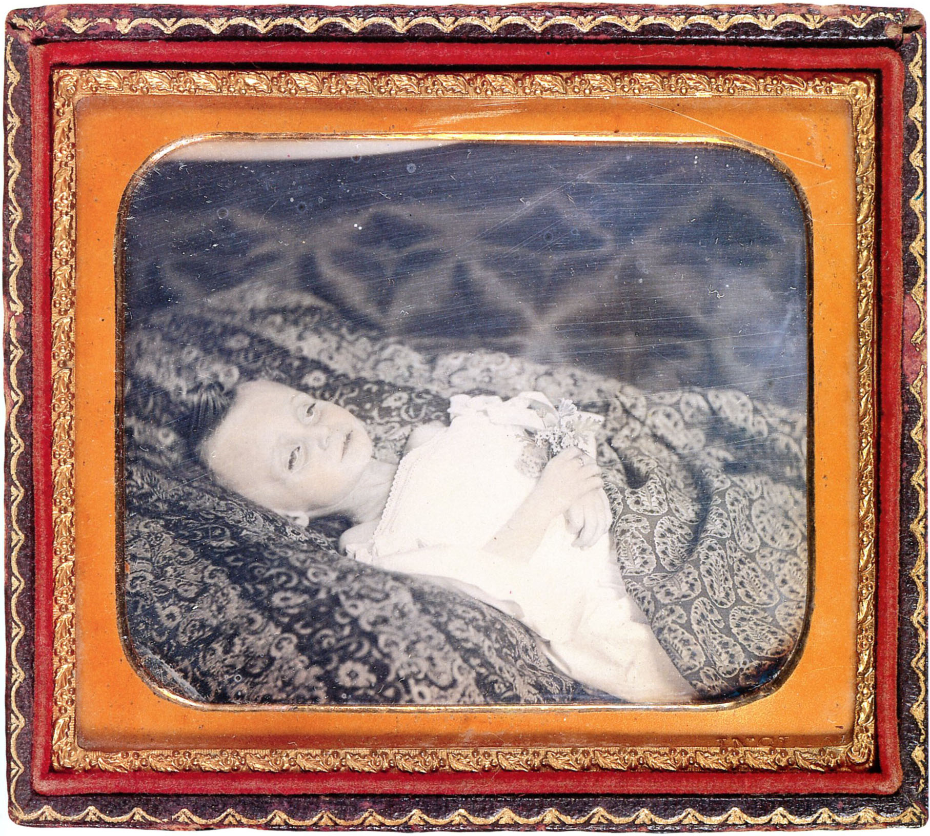 MFDJ 10/12/23: Jake Lingle – Morbid Fact Du Jour!