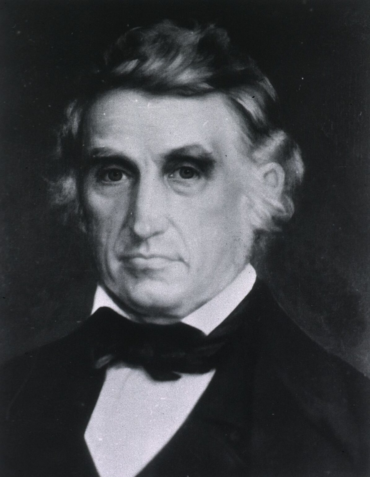 MFDJ 01/16/24: Dr. Beaumont’s Experiment – Morbid Fact Du Jour!